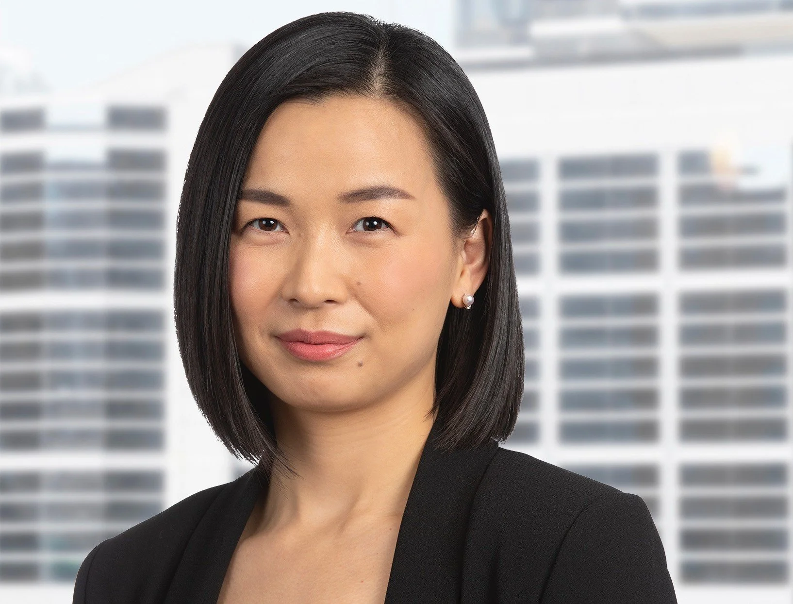 M51 Community Spotlight: Feiran Zhou’s Journey in Canada’s Startup ...