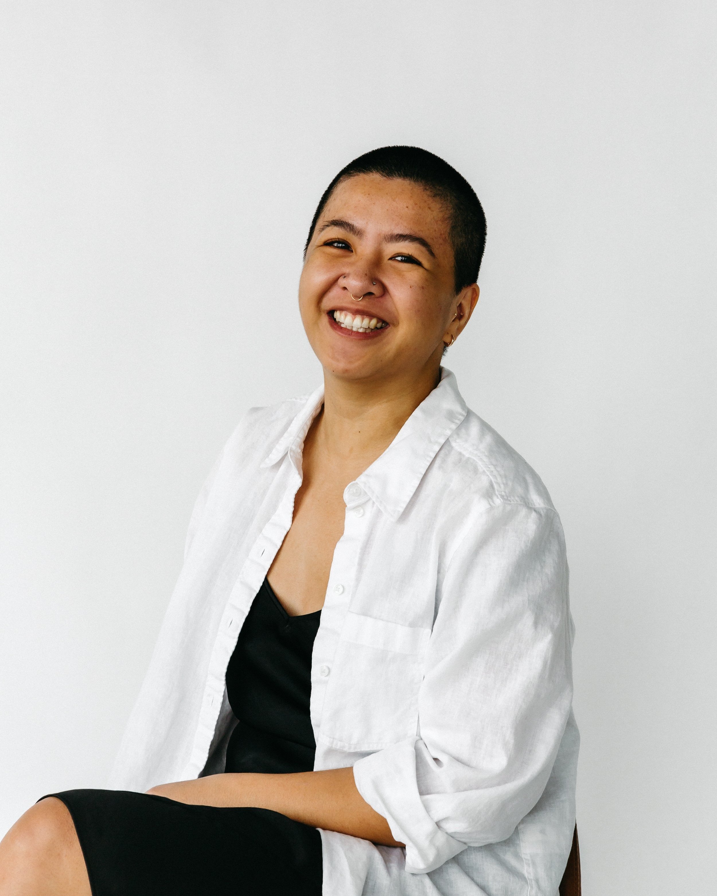 About Us — Movement51