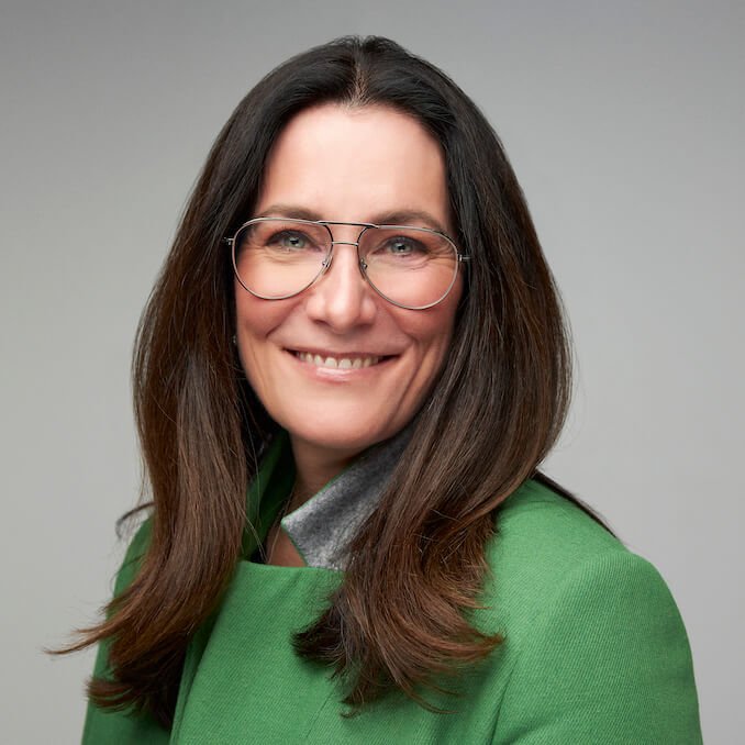 Investing Program for Women — Movement51