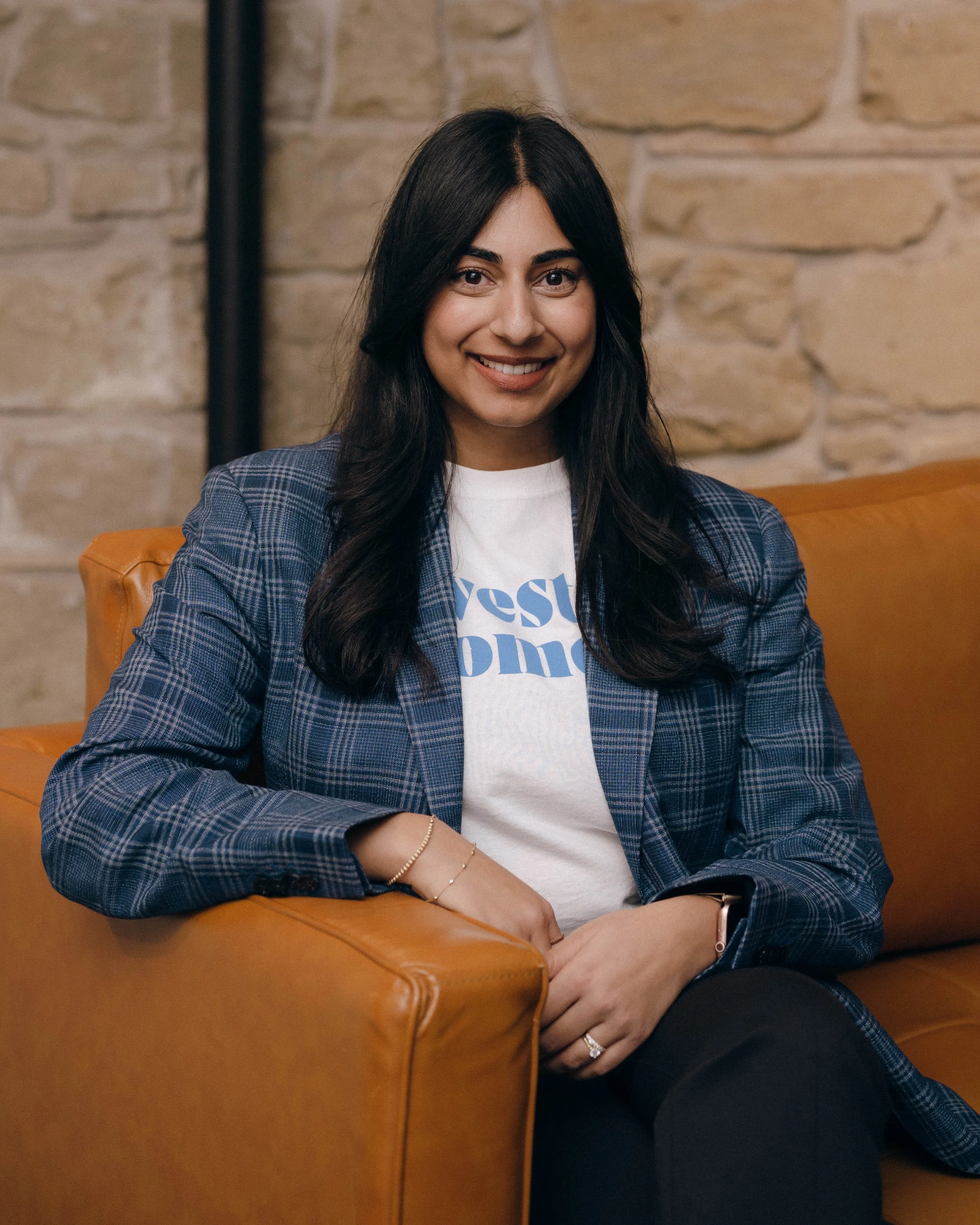 About Us — Movement51