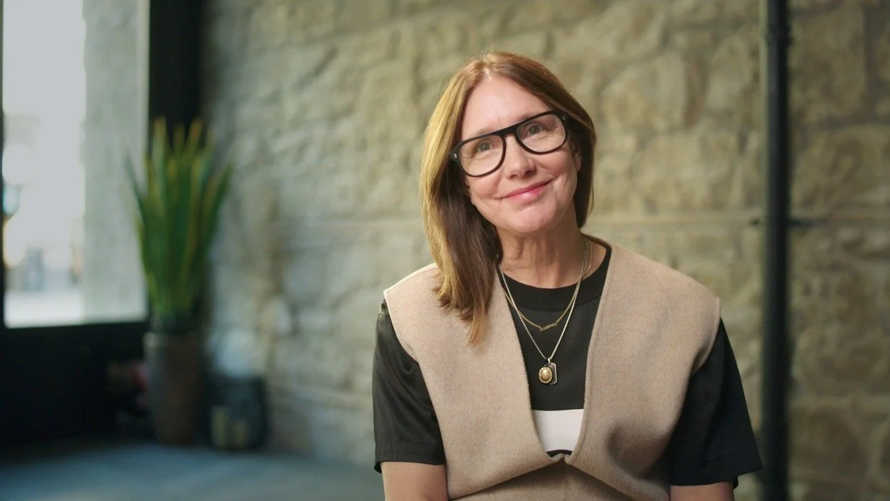 About Us — Movement51