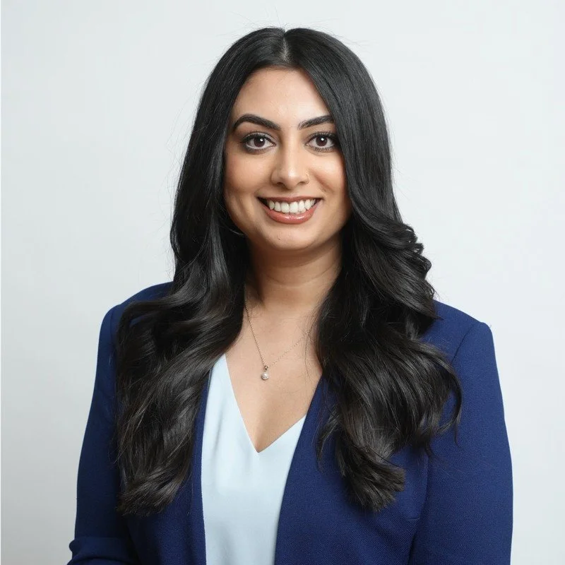 Meet Gurleen Gill: Financial Feminism and Women Economy Advocate ...