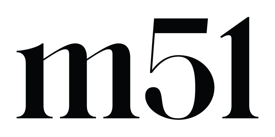 Programs for Female Founders and Investors — Movement51