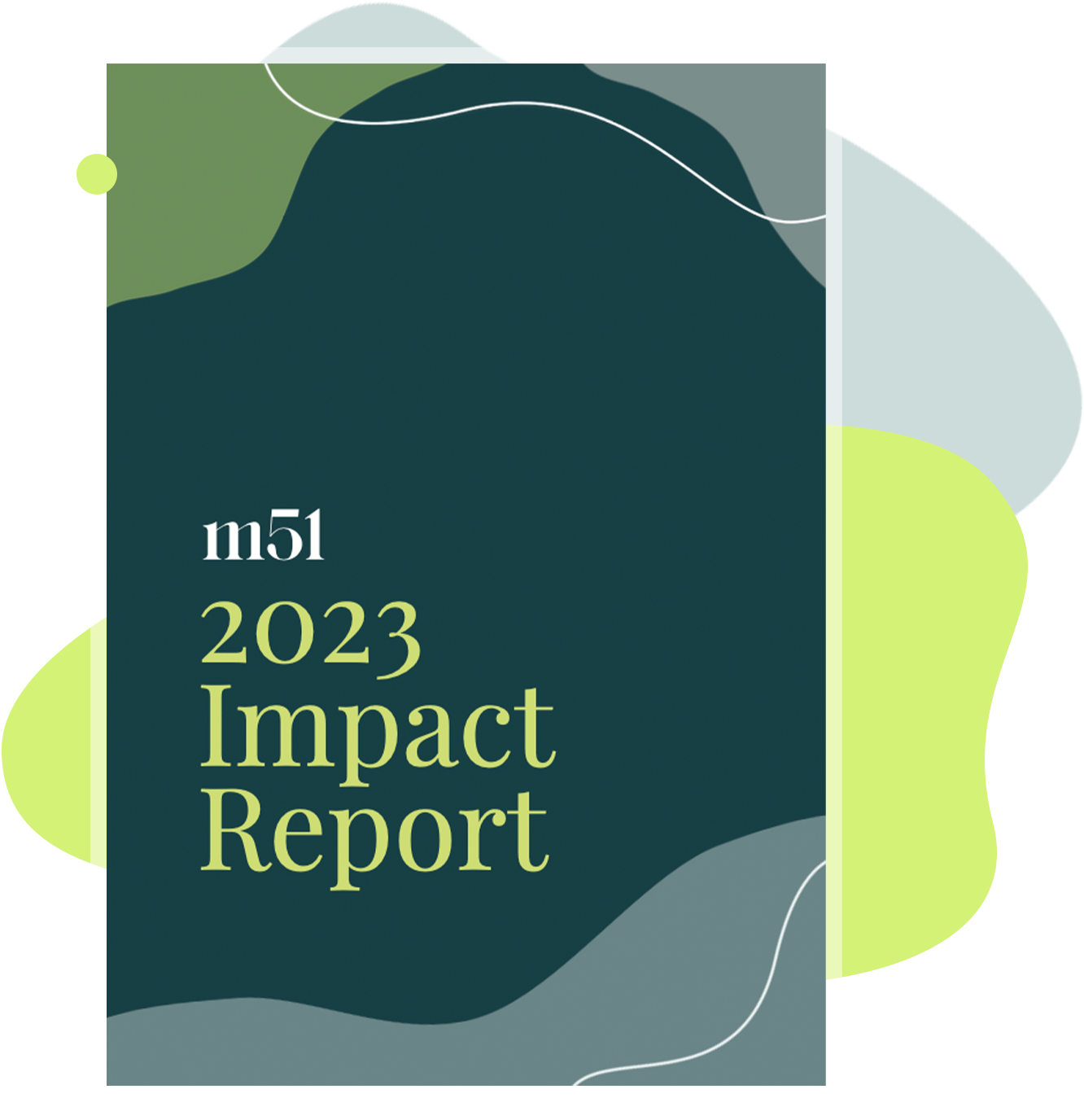 About Us — Movement51