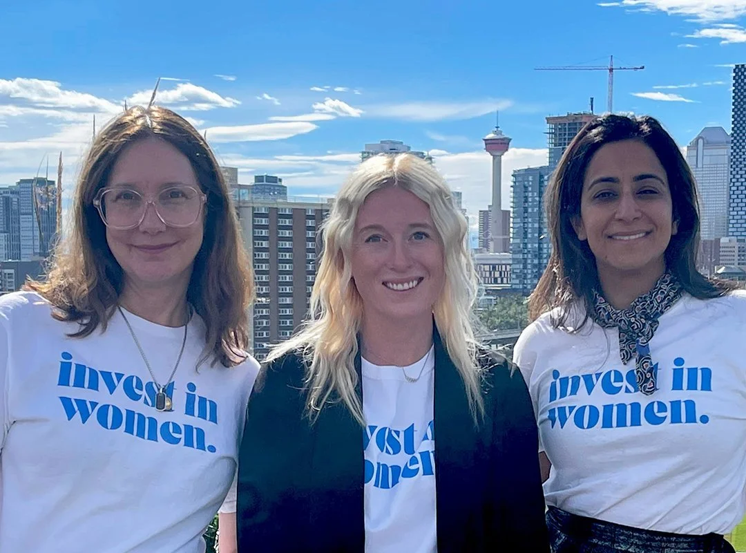 Danielle Gifford joins the Movement51 team as the new Executive Director — Movement51