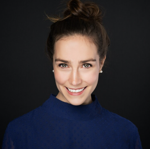 Entrepreneurship Program for Women — Movement51
