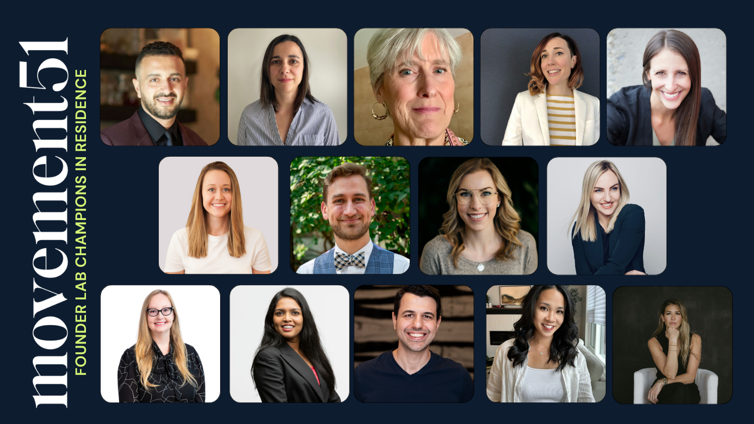 100 NPS: Proof That Readiness Works — Movement51