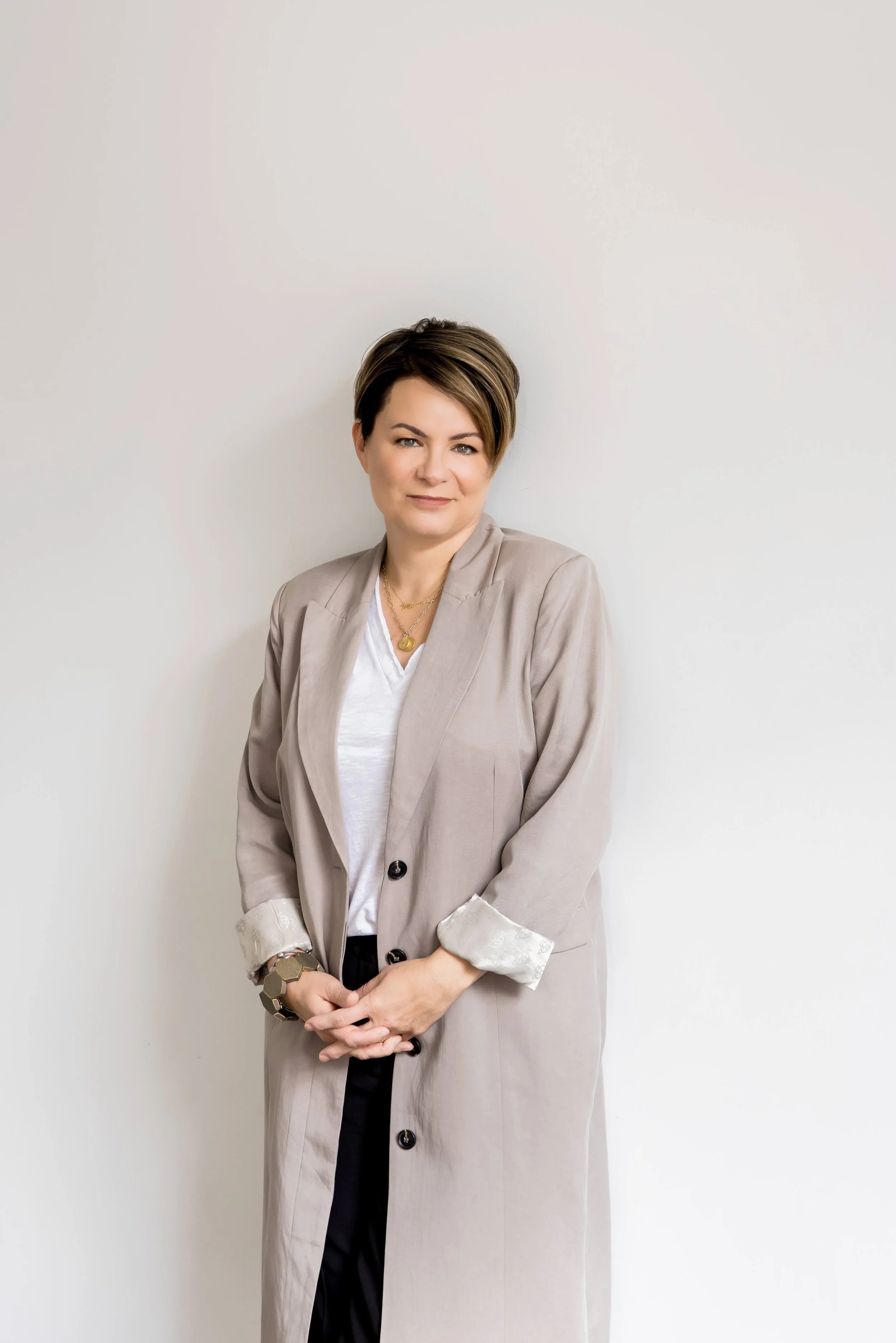 About Us — Movement51