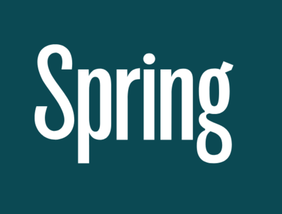 How To Get Started as an Early-Stage Investor — Movement51