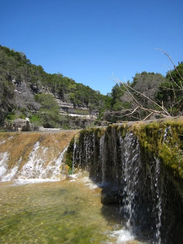 Best Hikes You Might Not Know About — Pack Up + Go