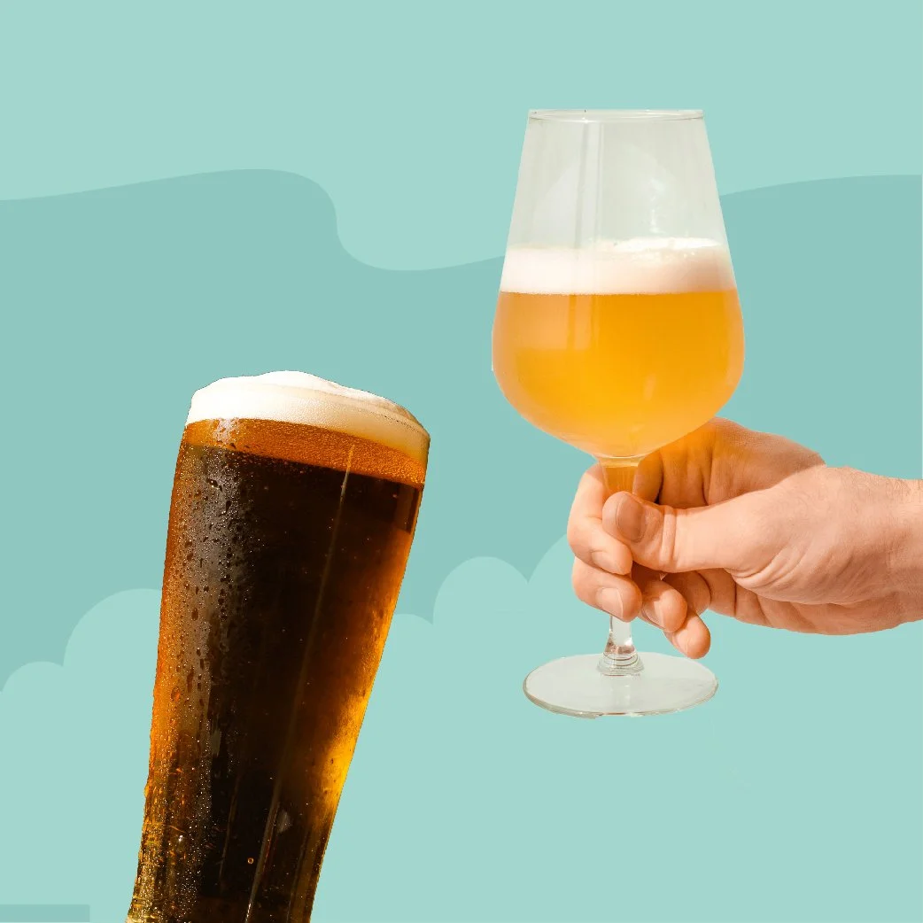 Destination Guide Bundles — Pack Up + Go