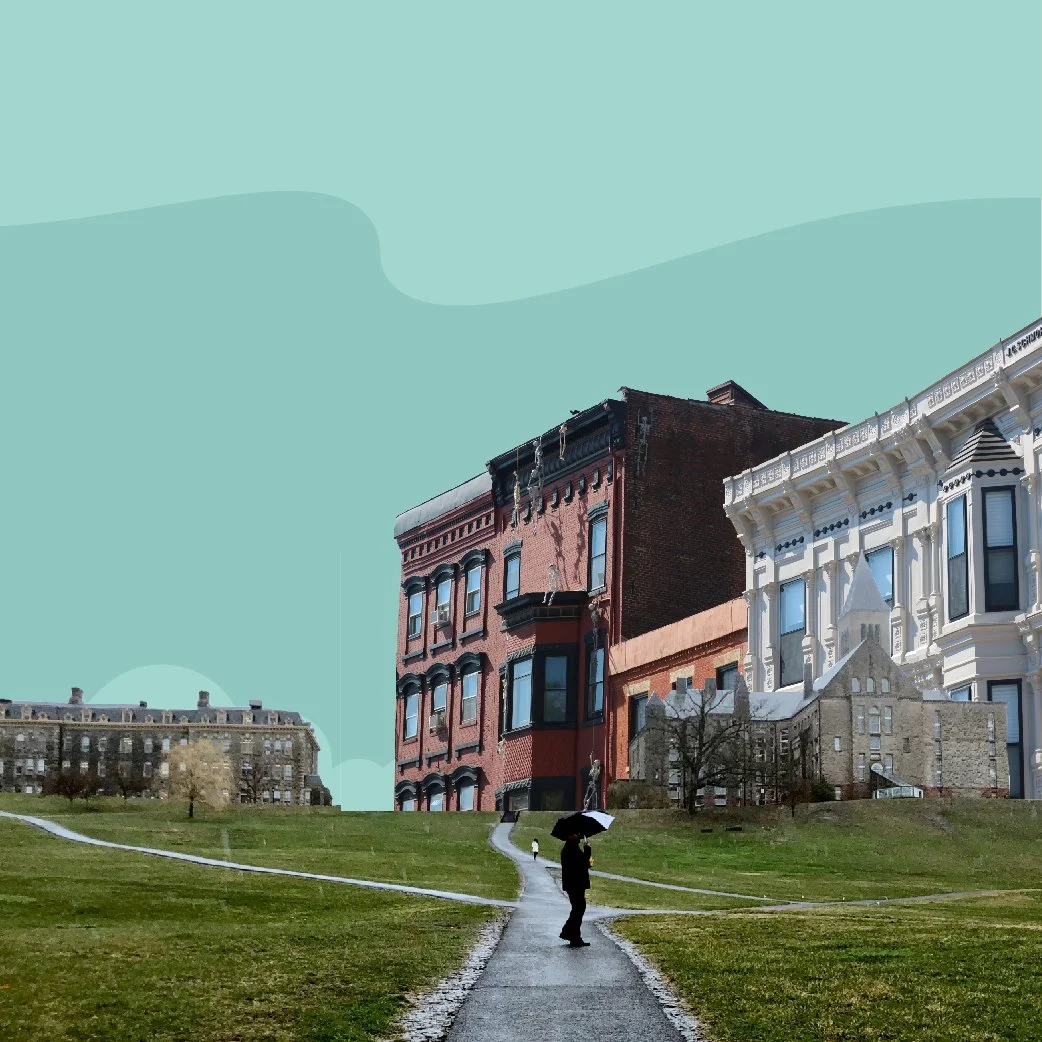 Destination Guide Bundles — Pack Up + Go