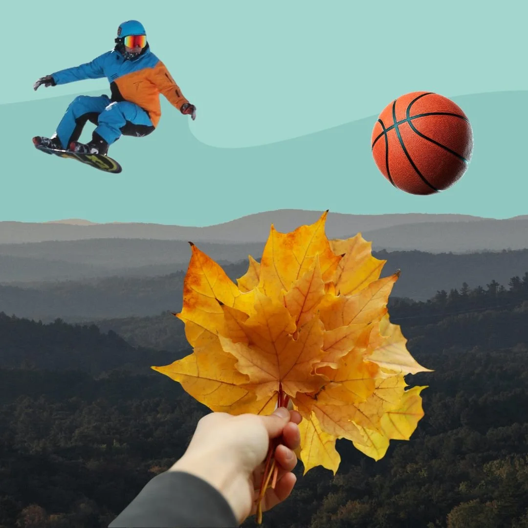 Destination Guide Bundles — Pack Up + Go