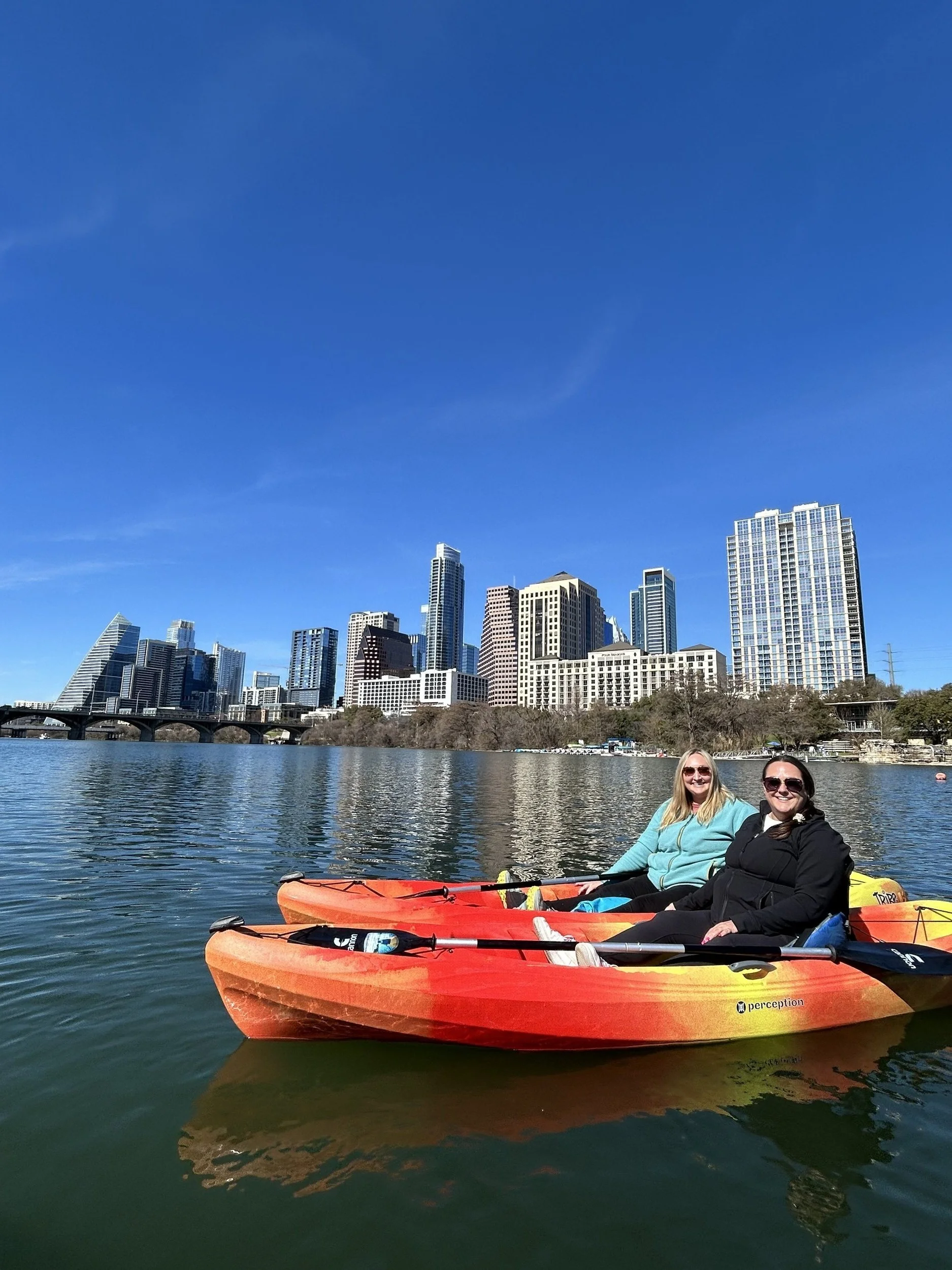 Pack Up + Go Trips: A Comprehensive Guide to Your Mystery Vacation ...