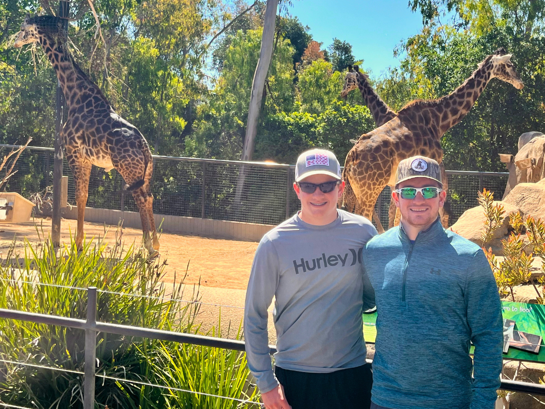 Why Surprise Travel Is the Ultimate Form of Self-Care + Wellness — Pack ...