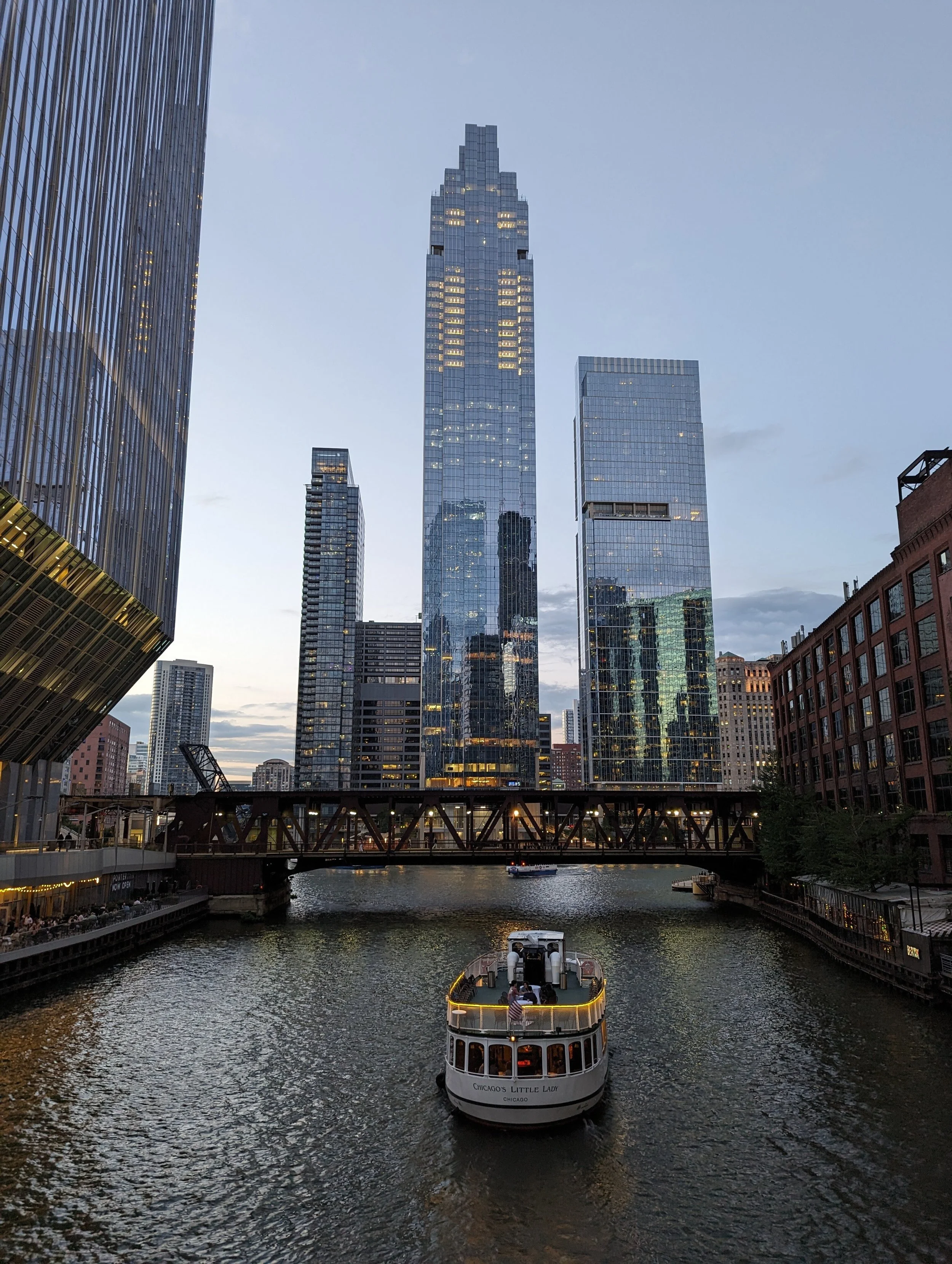 4 Ways to Use Picks Destination Guides — Pack Up + Go