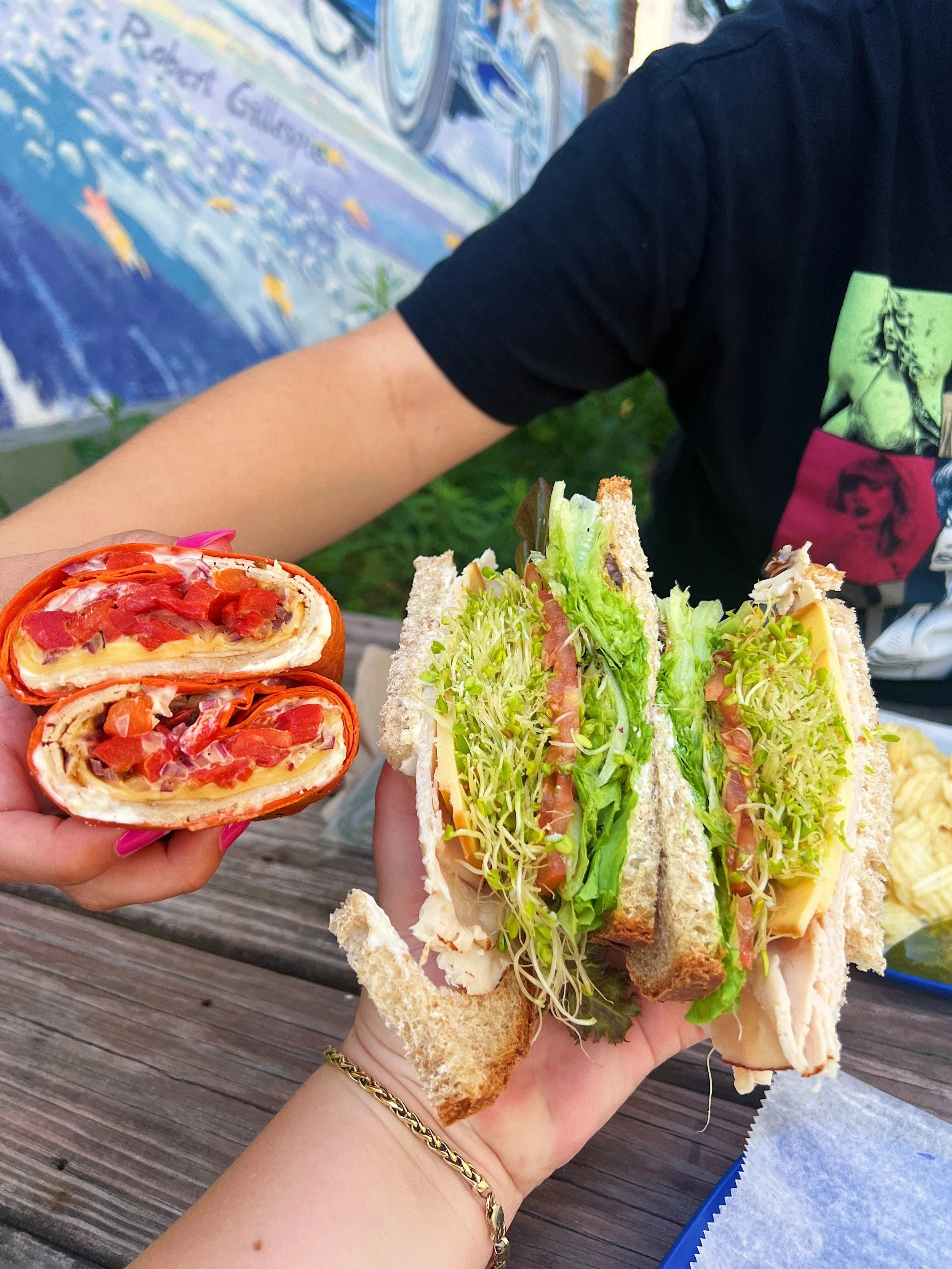 4 Ways to Use Picks Destination Guides — Pack Up + Go