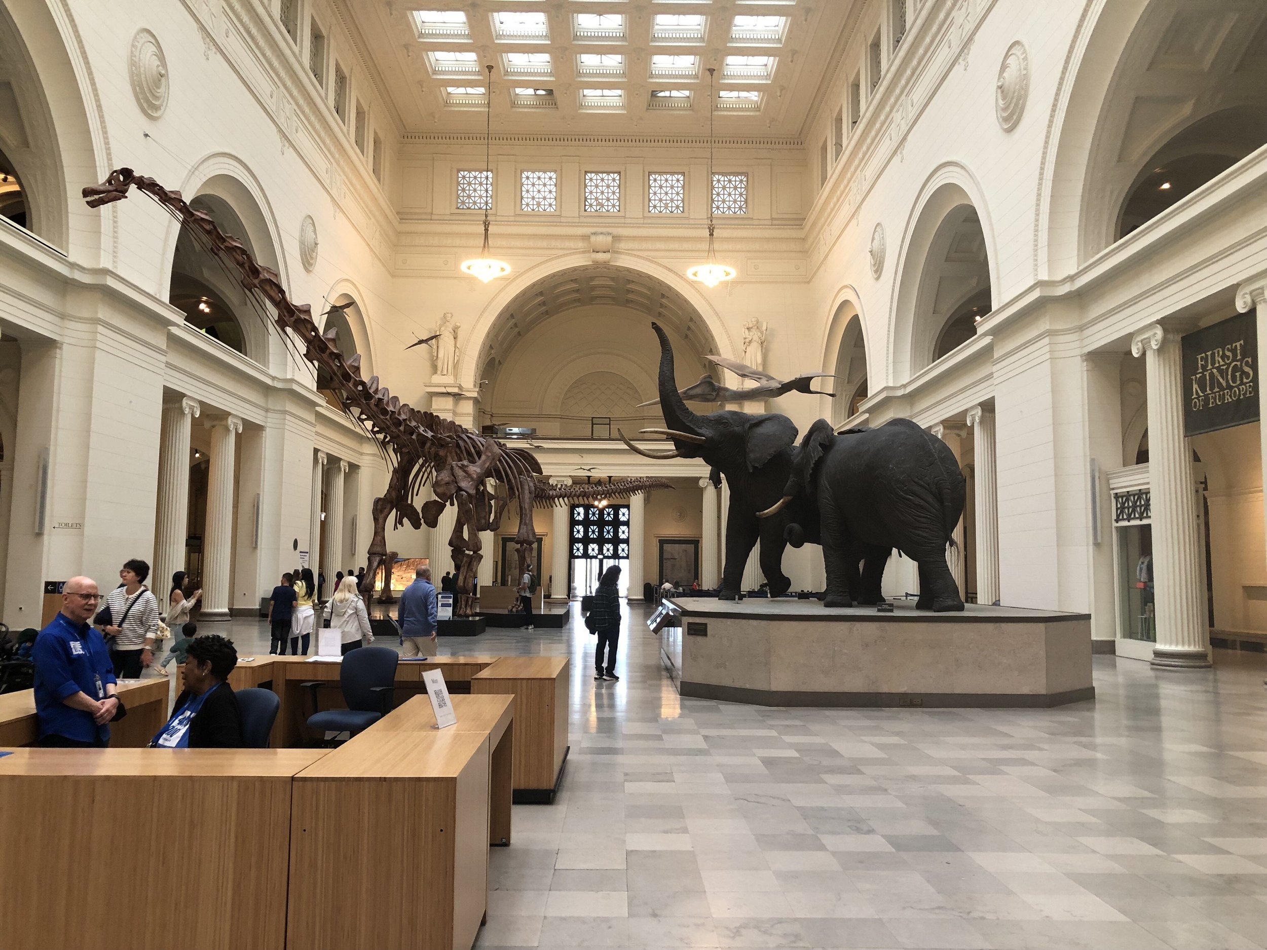 Pack Up + Go Trips: A Comprehensive Guide to Your Mystery Vacation ...