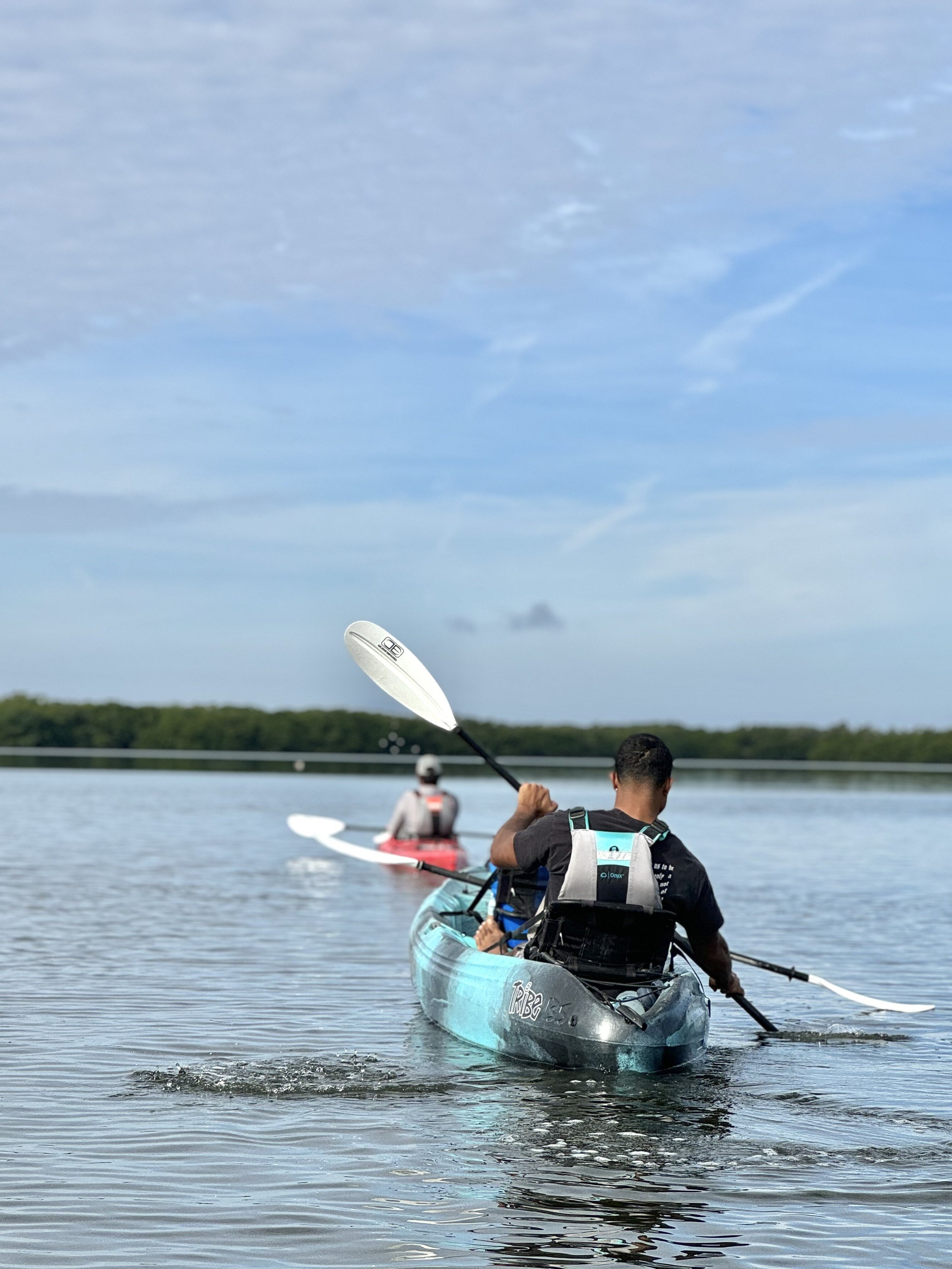 4 Ways to Use Picks Destination Guides — Pack Up + Go