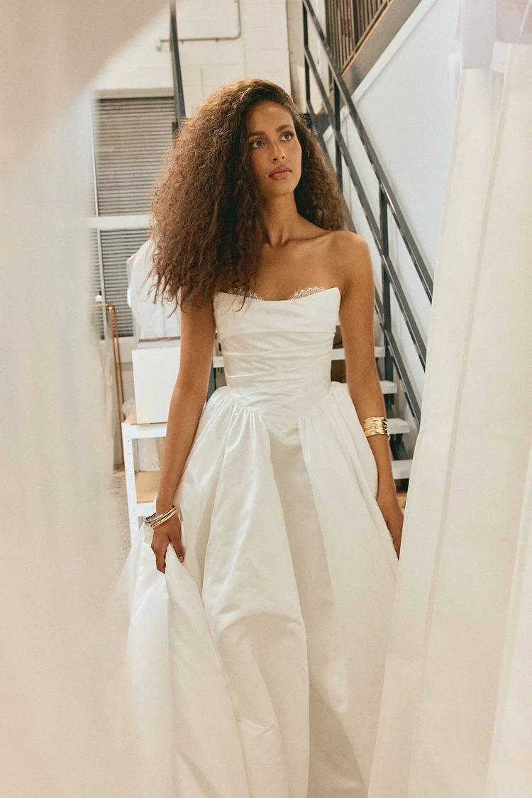 Grace Loves Lace Wedding Dresses | Exclusive Stockists