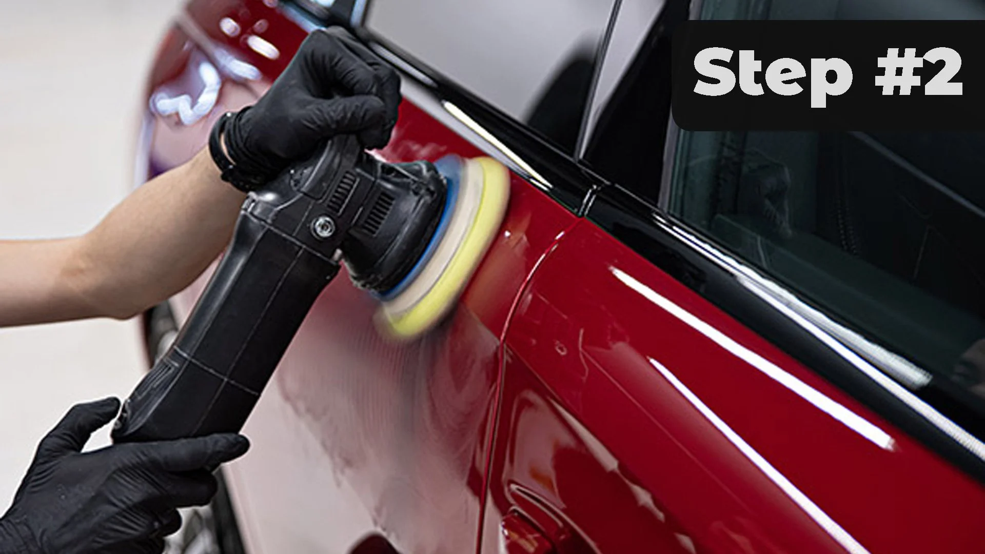 Ceramic Coatings — Ceramic Coatings Albuquerque
