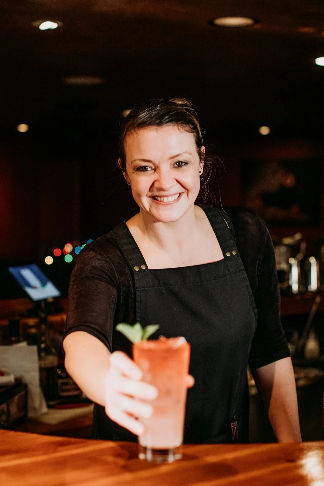 General 2 — 21 Steps