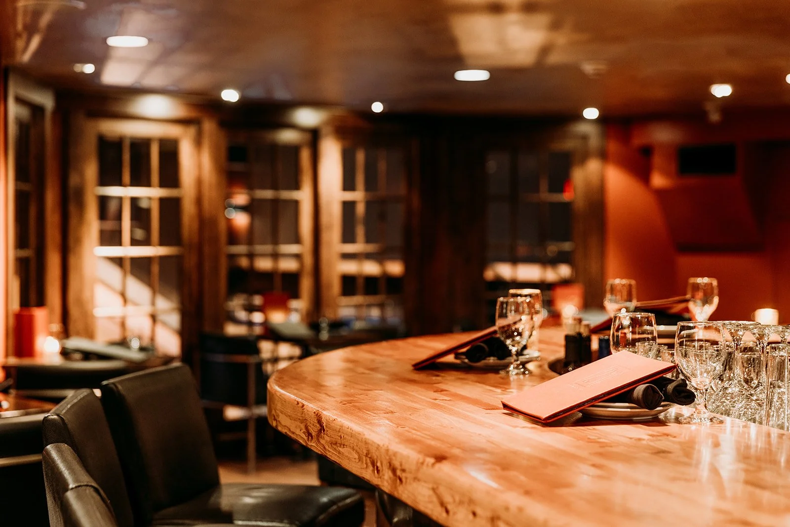 General 2 — 21 Steps