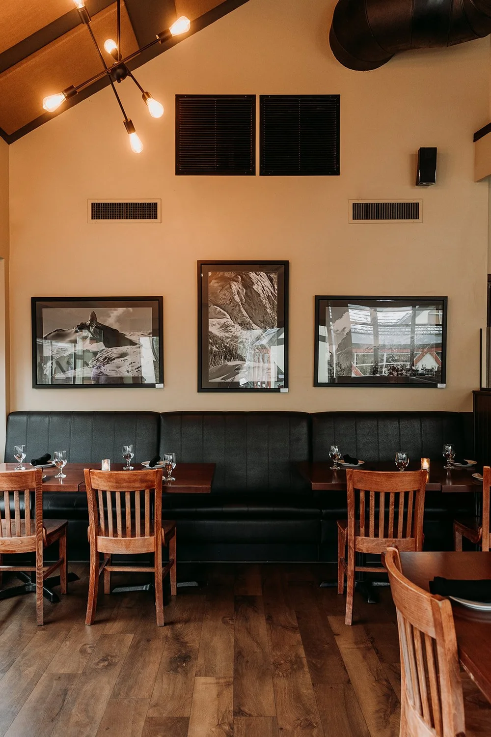 Gallery 1 — 21 Steps