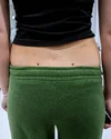 Dermal Piercings NYC: 101 Guide — LIVE BY THE SWORD TATTOO