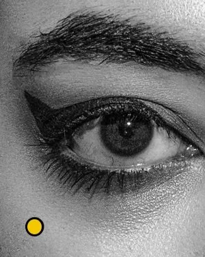 Dermal Piercings NYC: 101 Guide — LIVE BY THE SWORD TATTOO