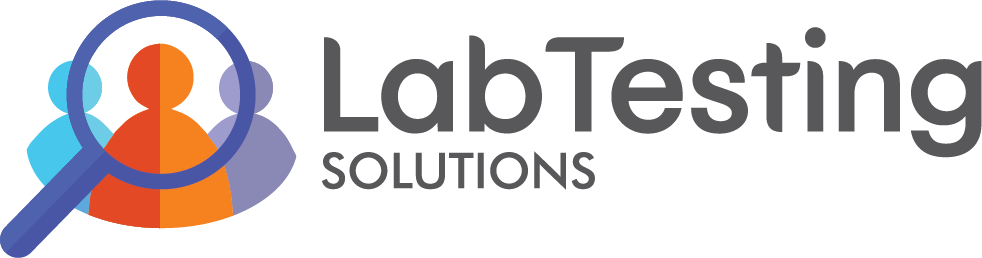 Lab Testing Solutions