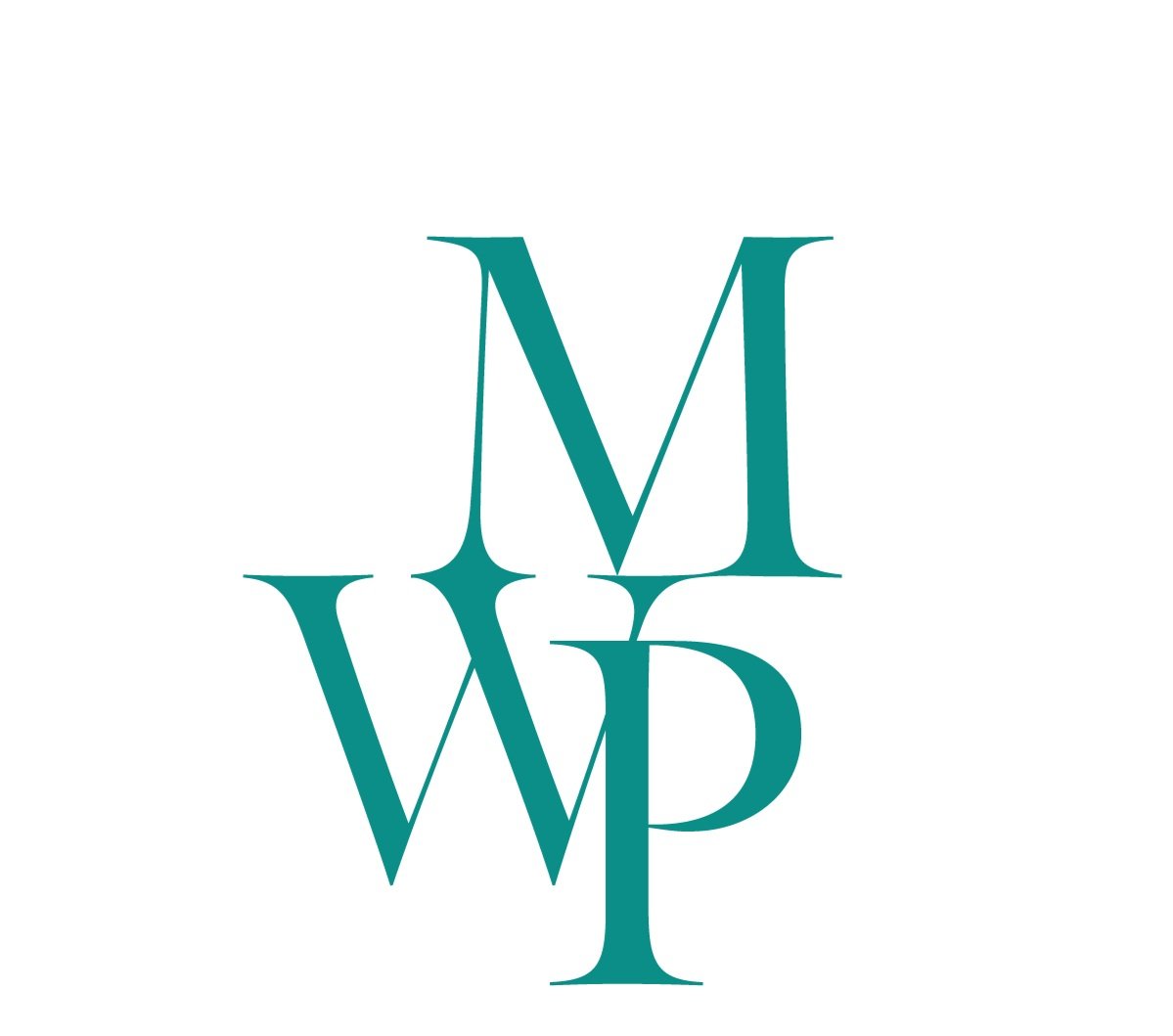 Muslim Women Professionals