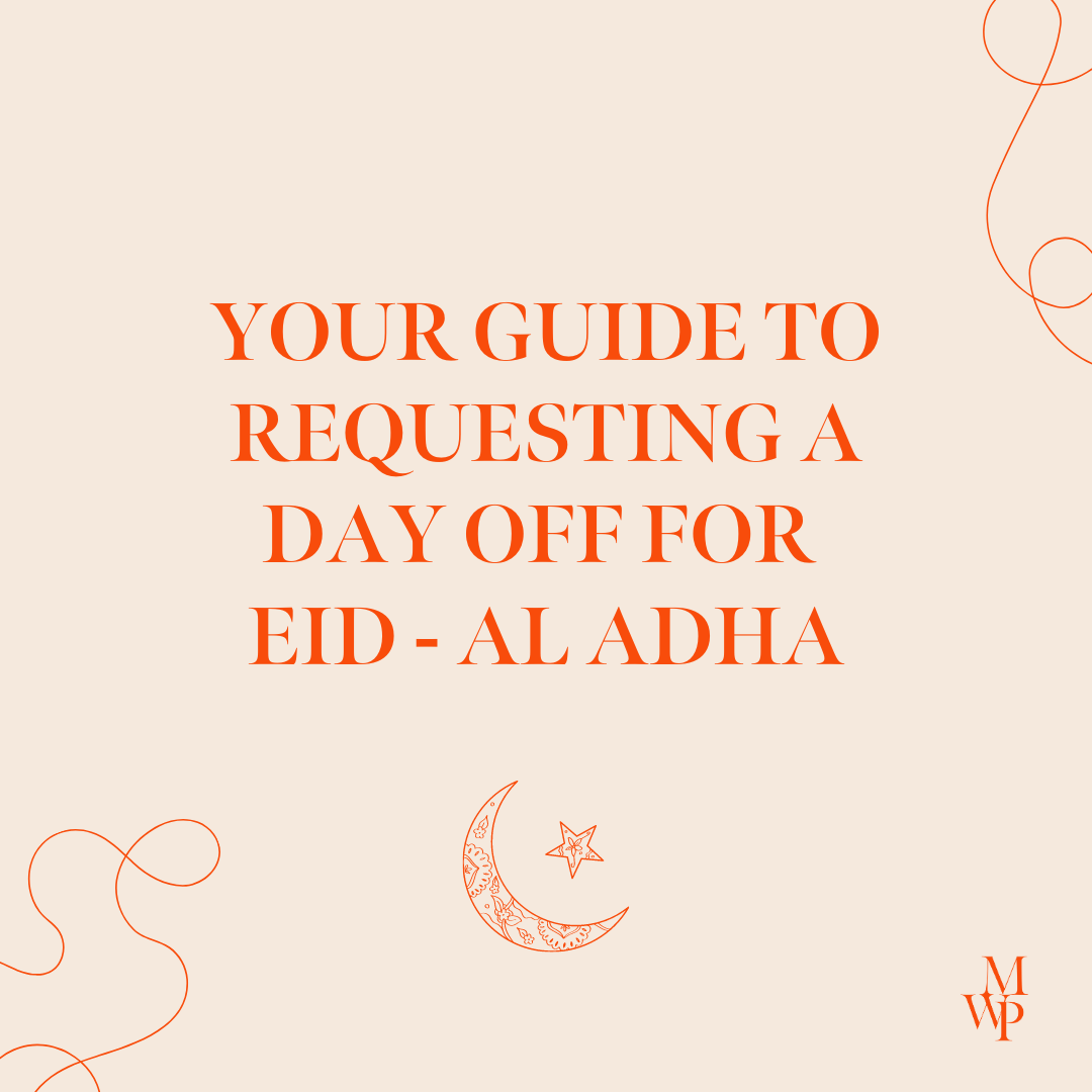 Resources Resources Muslim Women Professionals