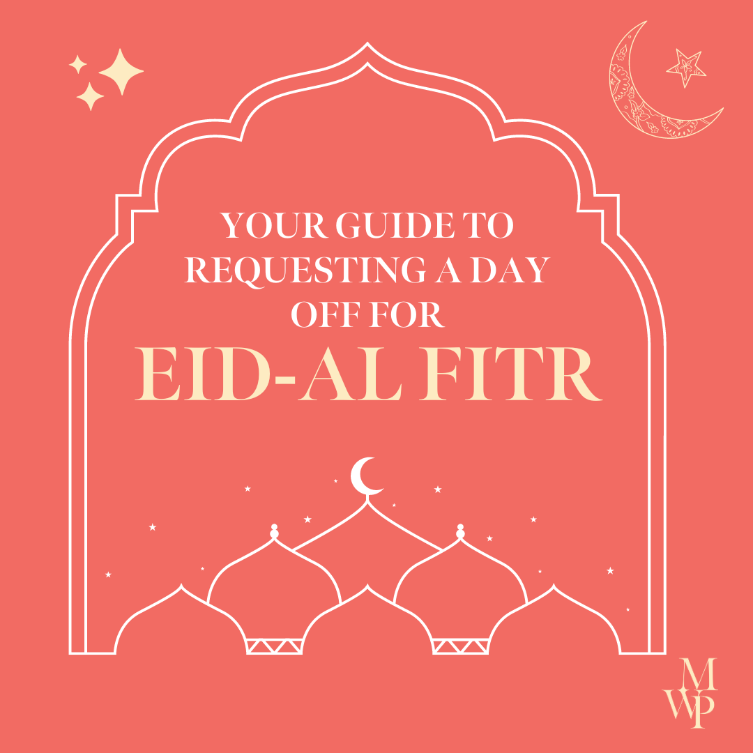 Resources — Muslim Women Professionals