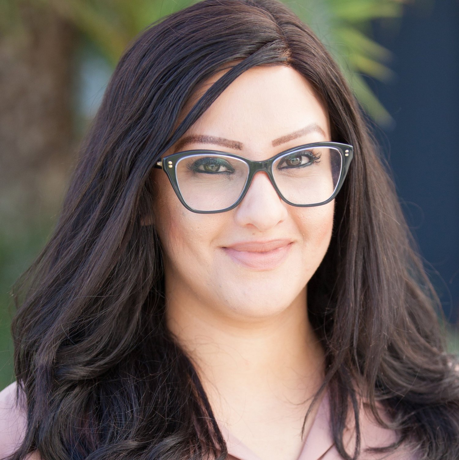 Becoming a Director of Operations as a Muslim Woman — Muslim Women ...