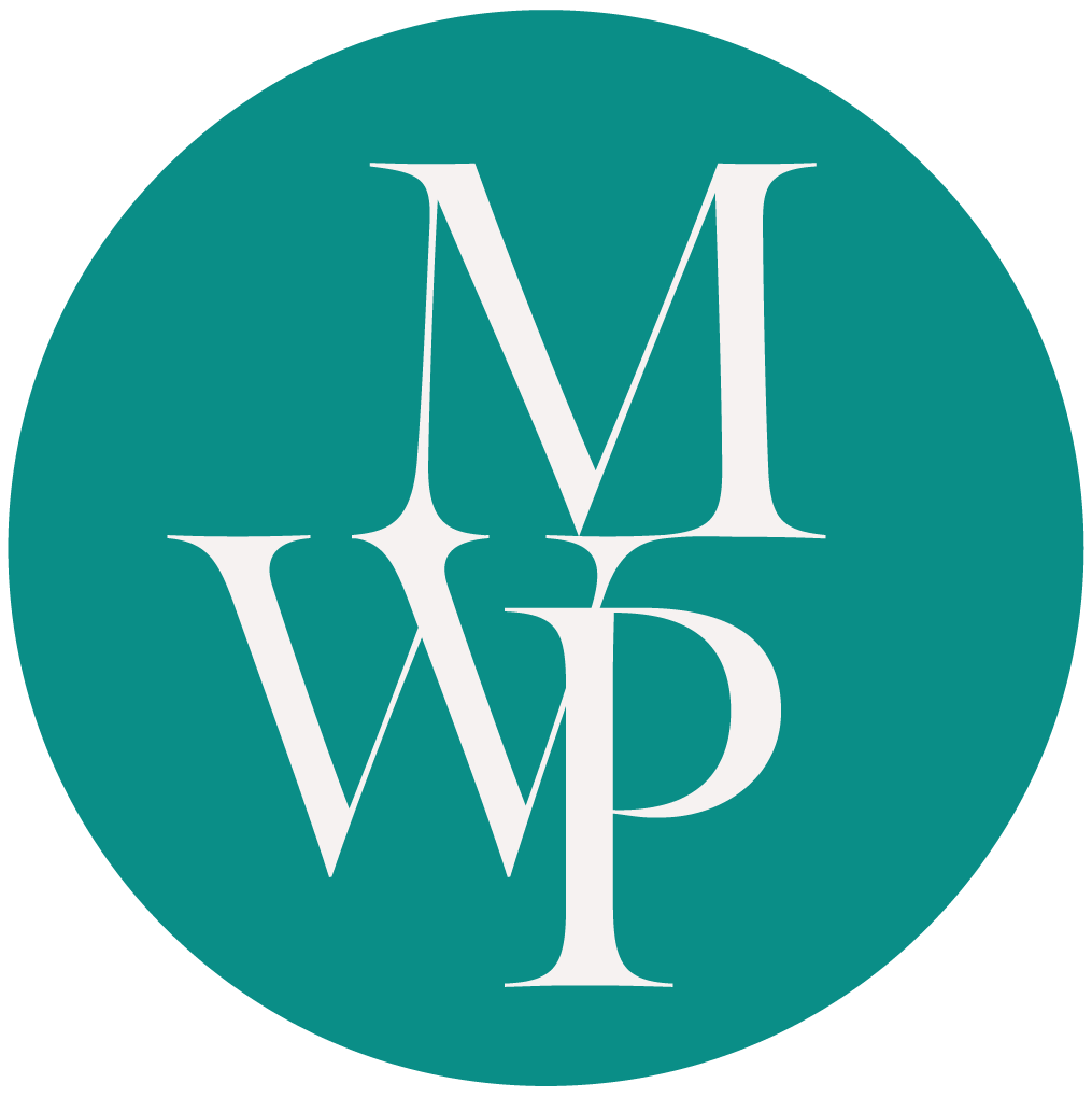 Your Guide to Requesting Prayer Accommodations at Work — Muslim Women ...