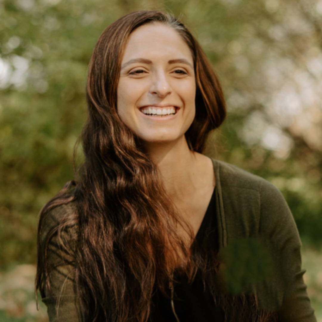 Revitalize PT | Pelvic Floor Care in Hales Corners & Wauwatosa ...