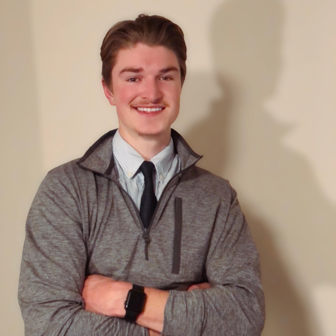 About Us - Doctors of Physical Therapy & Pelvic Health Specialists ...