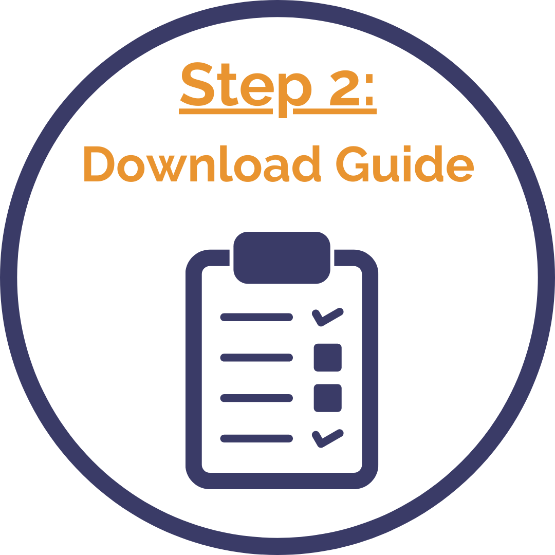 Overcome Incontinence | Revitalize PT Hales Corners & Wauwatosa, WI ...