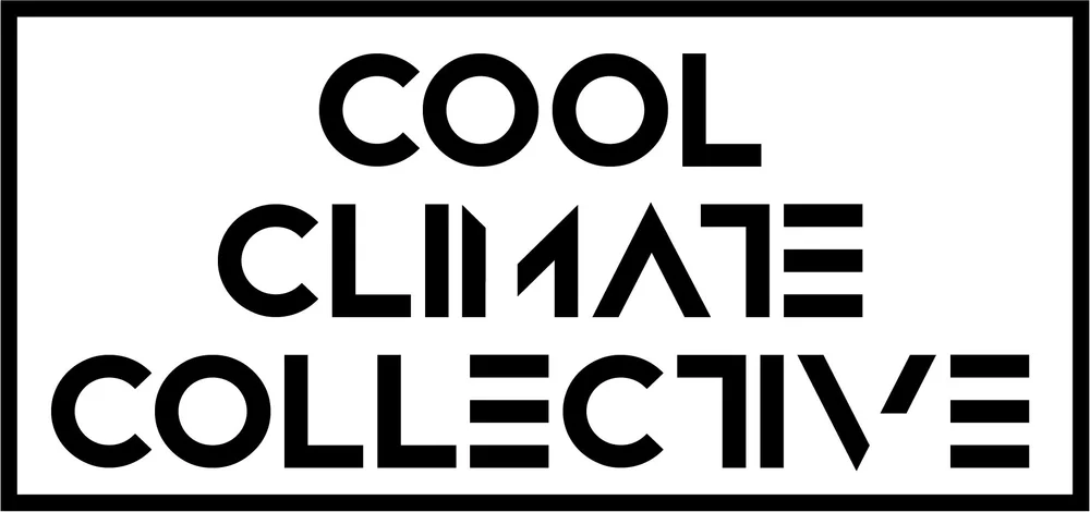About — Cool Climate Collective