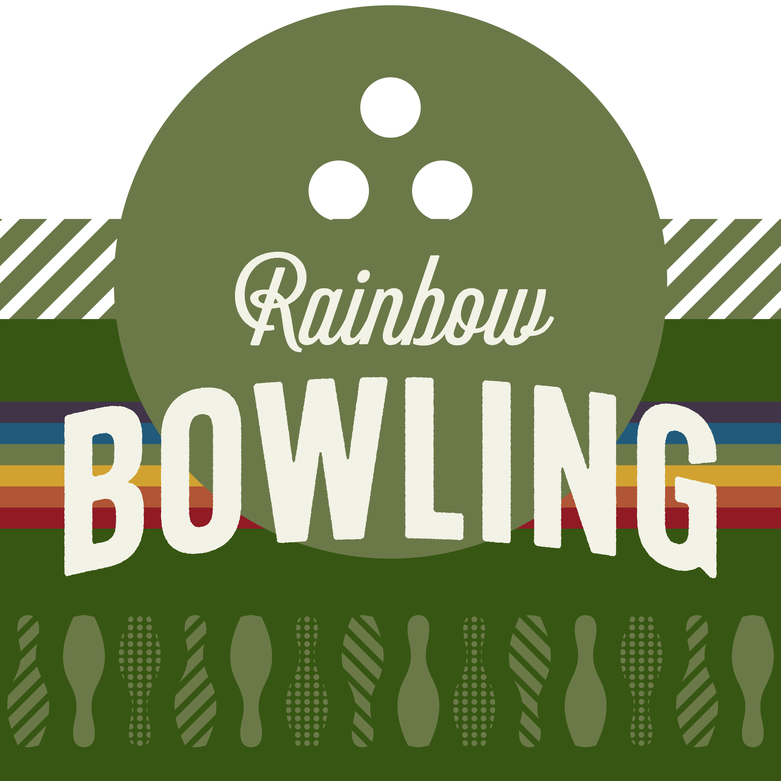 Pride of Southern Utah Events — Pride of Southern Utah