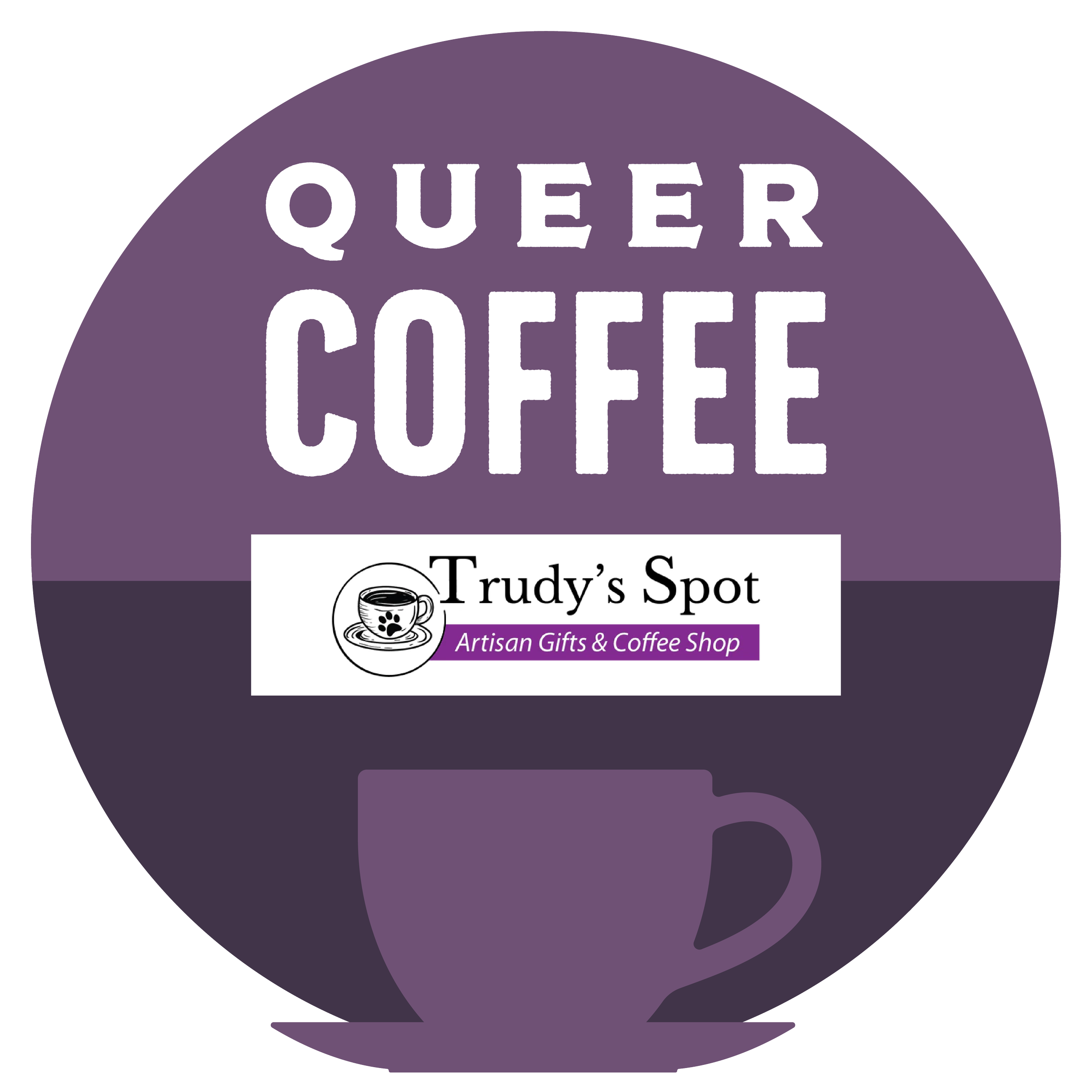 Pride of Southern Utah