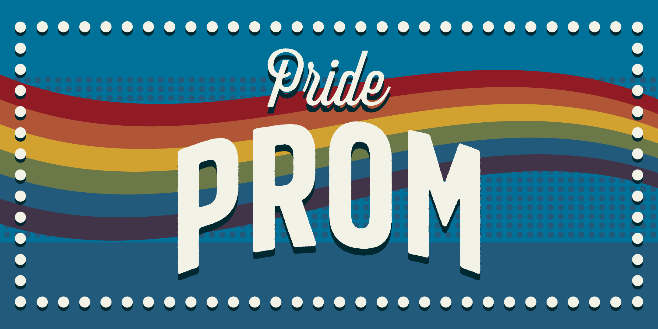 PRIDE Prom — Pride of Southern Utah