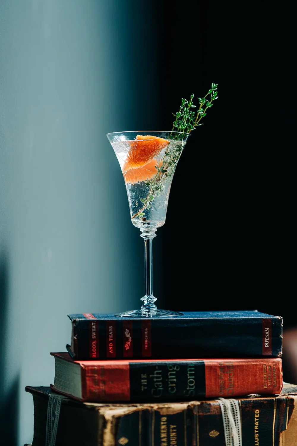 Star Lounge in Midtown Sacramento