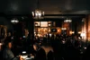 Historic Star Lounge Restaurant & Bar | Sacramento, CA