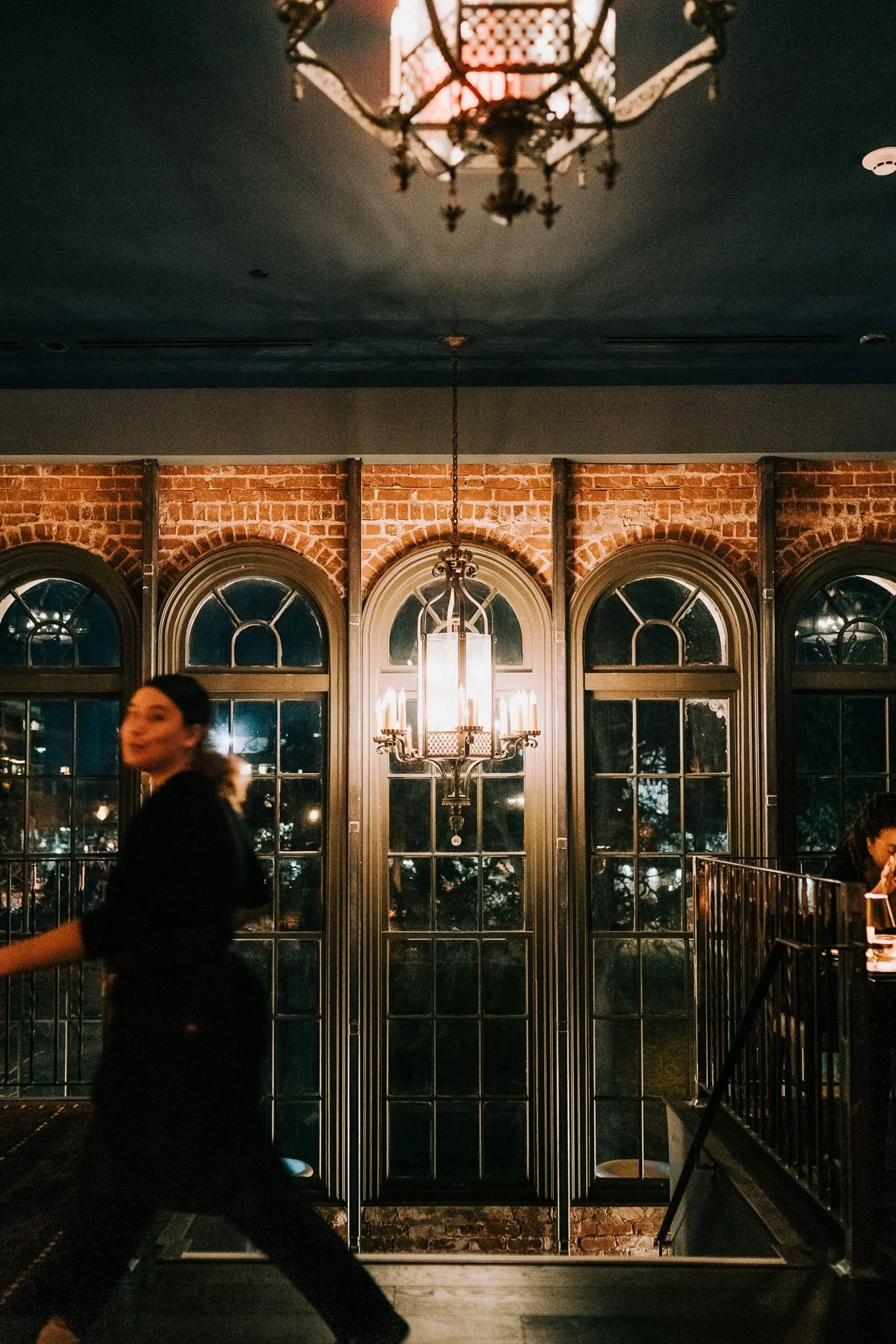 Historic Star Lounge Restaurant & Bar | Sacramento, CA