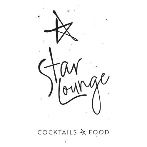 Star Lounge in Midtown Sacramento