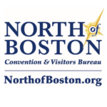 Cape Ann Cruises — Private Yacht Charters and Boat Events in Gloucester ...