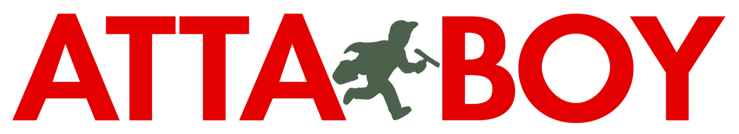 Contact for FREE ESTIMATE! — Atta Boy - Window, Gutter, & Pressure Cleaning