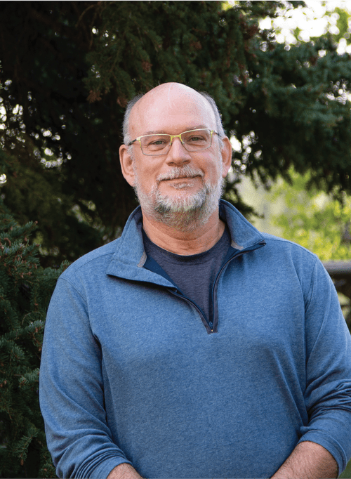 Our Team — Bow River Basin Council
